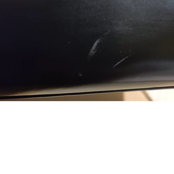 Fortune Duck | Bags | Fortune Duck Shoulder Bag | Poshmark